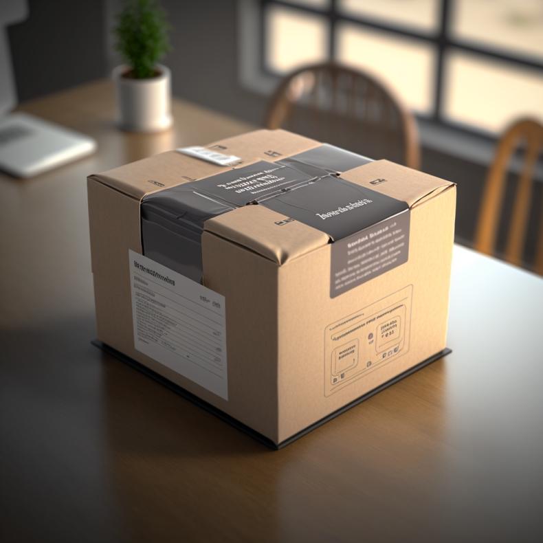 購物網站代購 - 澳門易購站 mbuy. – mbuystore