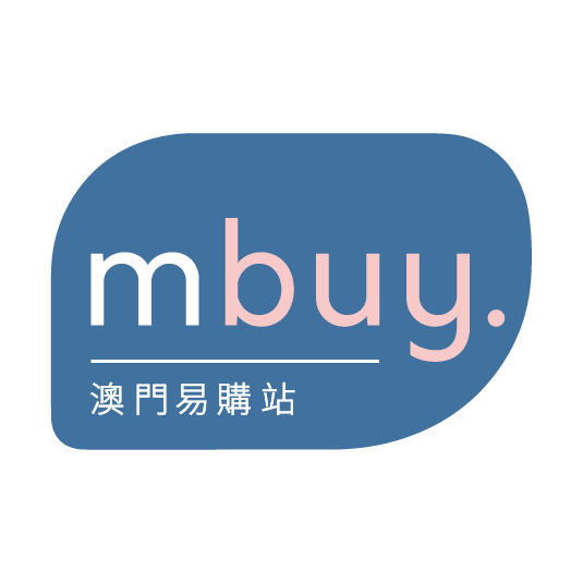 全球網站代購代拍 - 澳門易購站 mbuy. – mbuystore